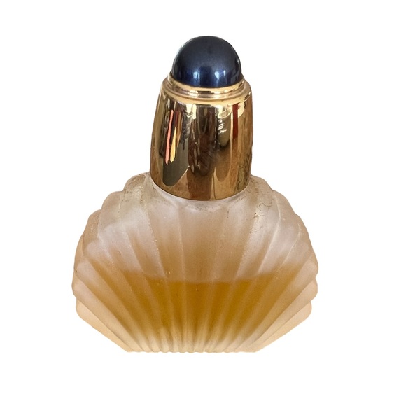Elizabeth Taylor | Other | Elizabeth Taylor Black Pearls Perfume Mini ...
